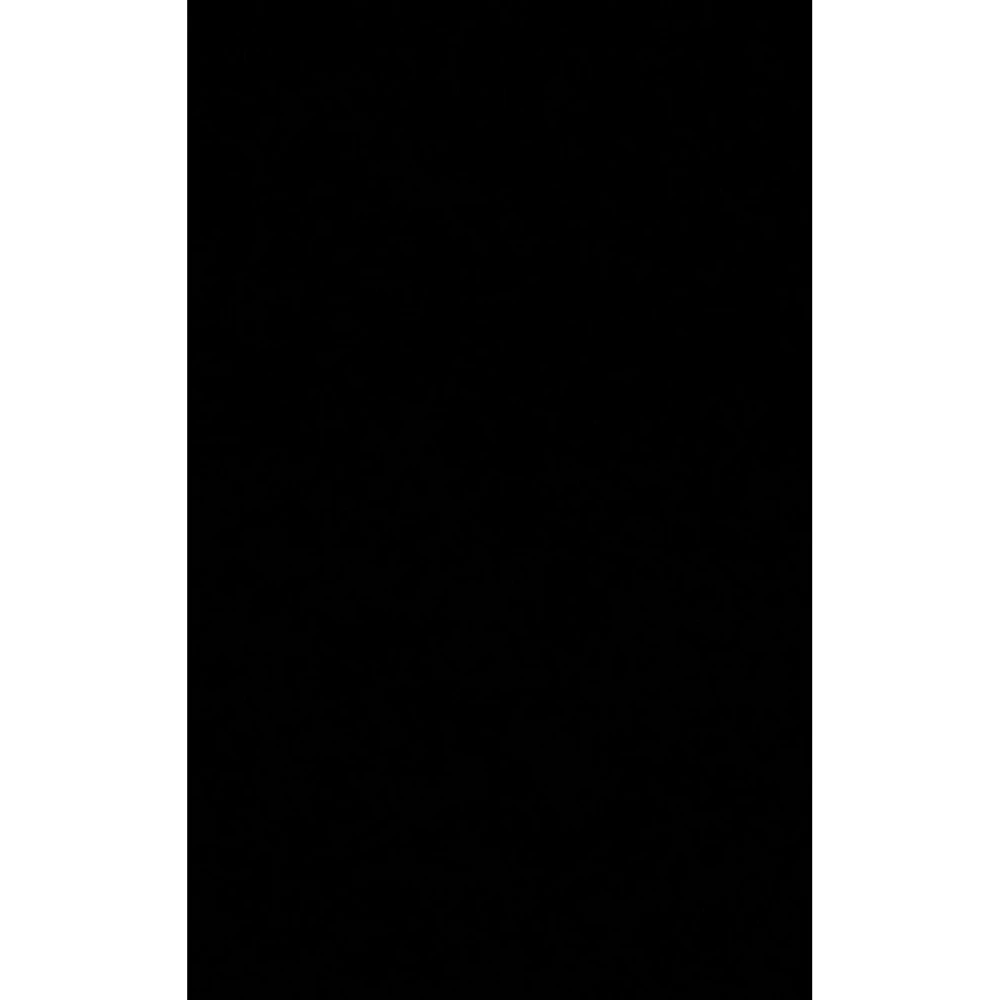 Laney Used Laney TF300 Guitar Combo Amp | Hamilton Place