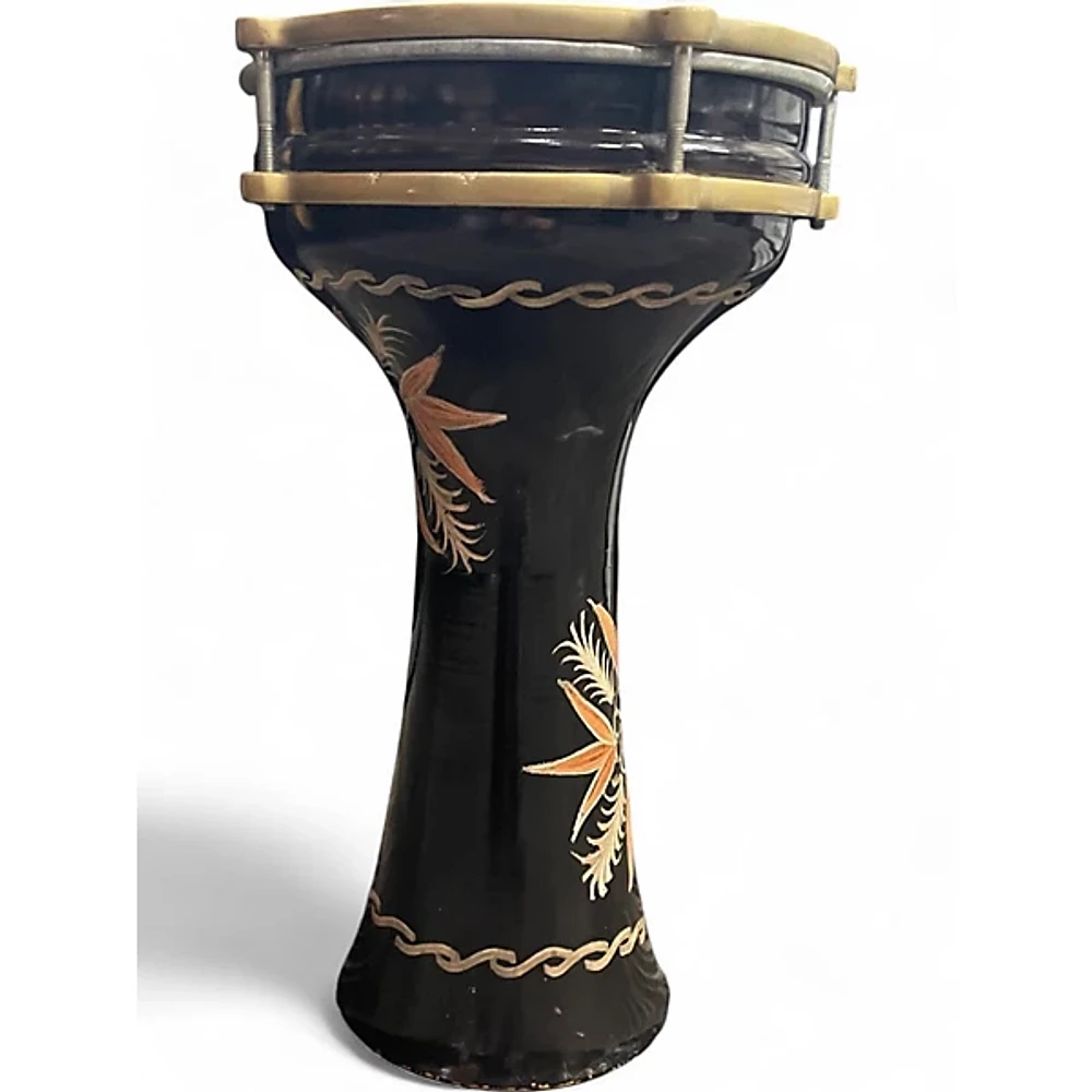 Rhythm Fusion Used Rhythm Fusion HAND DRUM Hand Drum | Hamilton Place