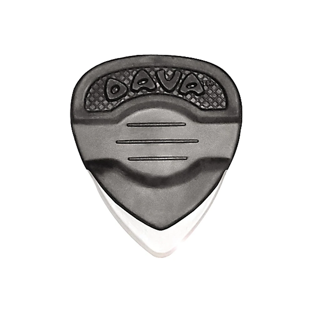 Dava Master Control Pick | Hamilton Place