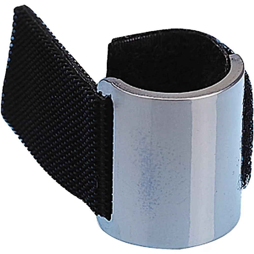 Dunlop Shy Slide | Hamilton Place