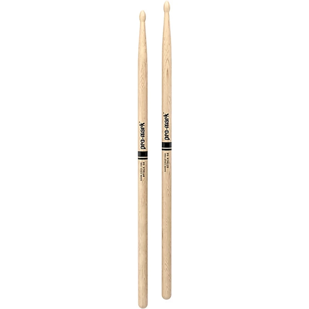 Promark Japanese White Oak Drum Sticks | Hamilton Place