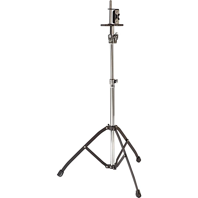 Pearl PB700 Lightweight Bongo Stand at Hamilton Place in Chattanooga, TN