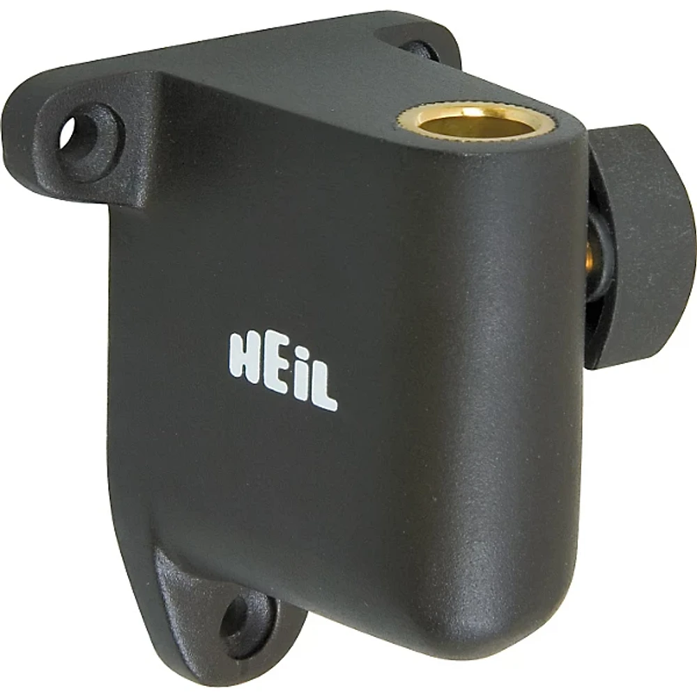Heil Sound WM-1 Vertical Surface Mount for Heil Booms | Hamilton Place