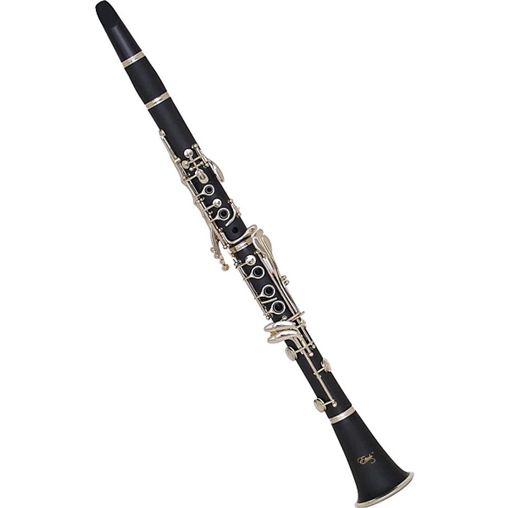 Etude Student Clarinet Model ECL-100 Standard | Hamilton Place