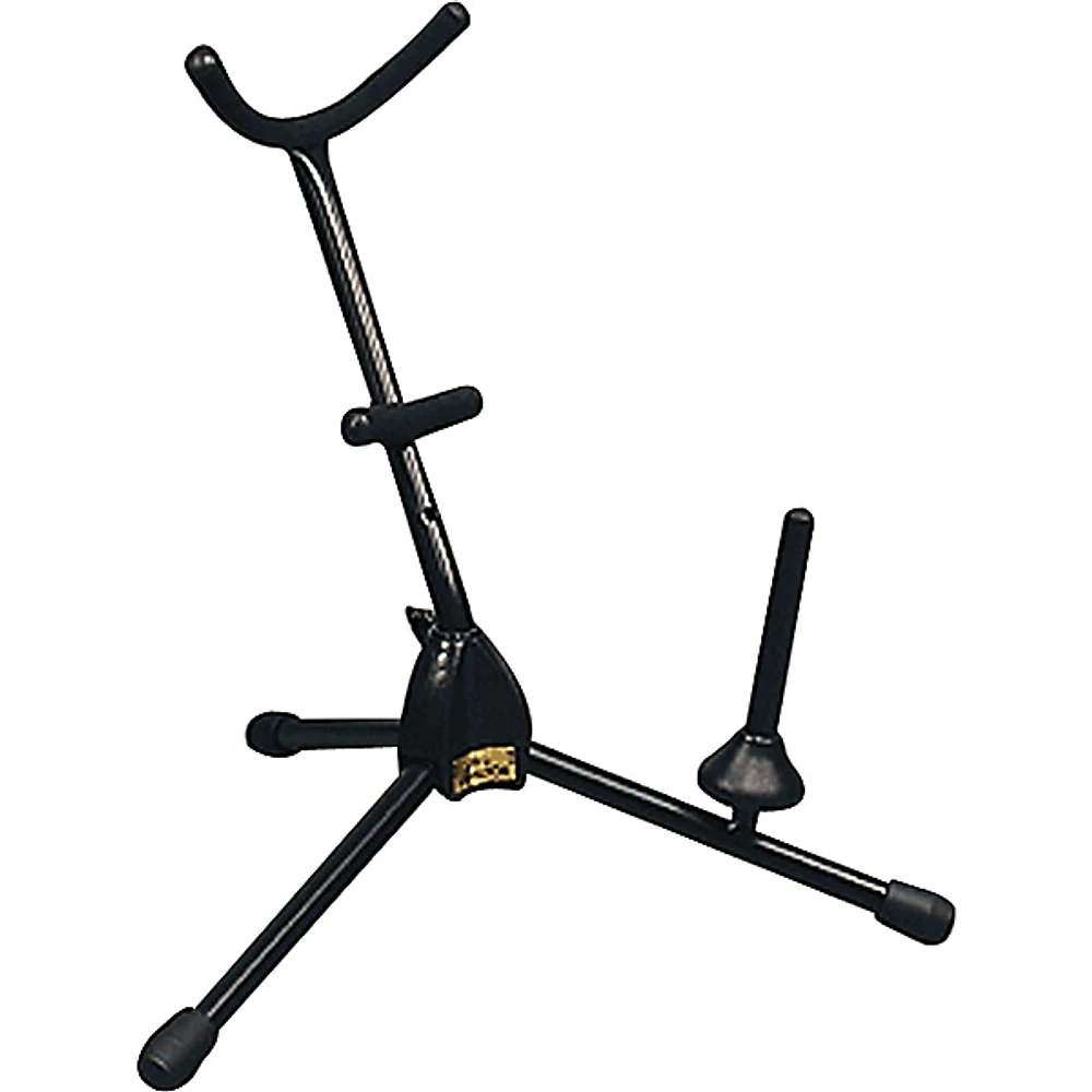 Hamilton KB960 Alto or Tenor Saxophone Stand | Hamilton Place