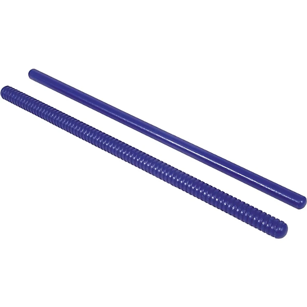 Rhythm Band Rhythm Sticks | Hamilton Place