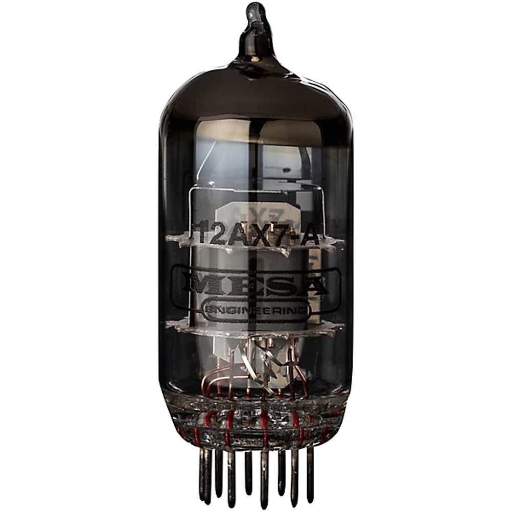 MESA/Boogie 12AX7 Preamp Tube | Hamilton Place