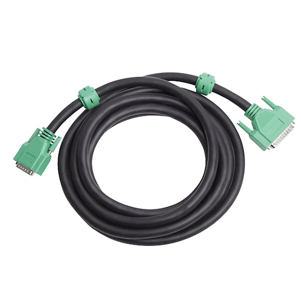 Lynx CBL-AES1605 Cable for AES16, AES16e, and Aurora 12 ft. | Hamilton ...