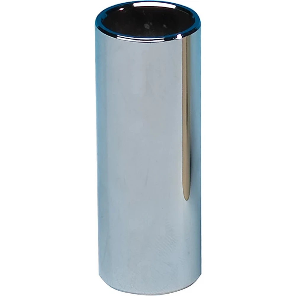 Fender Steel Slide 1 Standard Medium | Hamilton Place