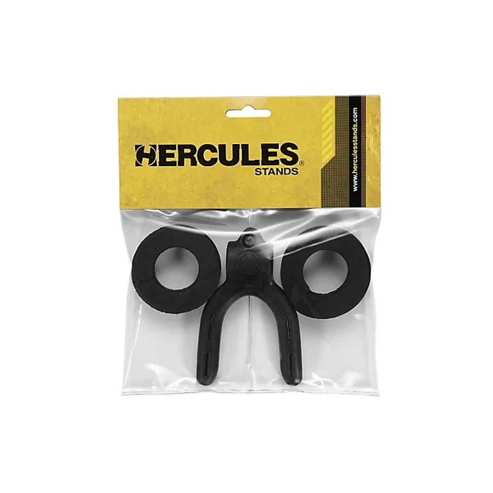 Hercules HA205 Guitar Expander for GS523 and GS525 | Hamilton Place