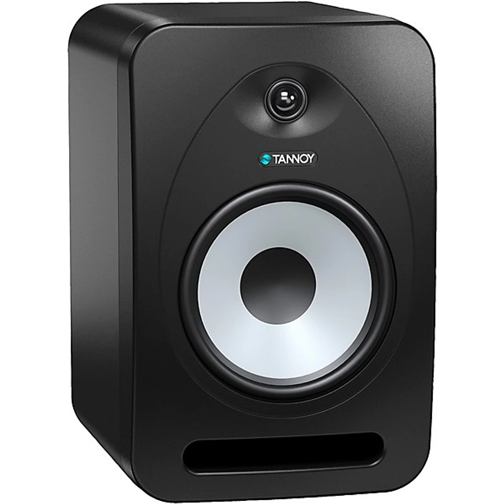 Tannoy Reveal 802 8" Powered Studio Monitor (Each) | Hamilton Place