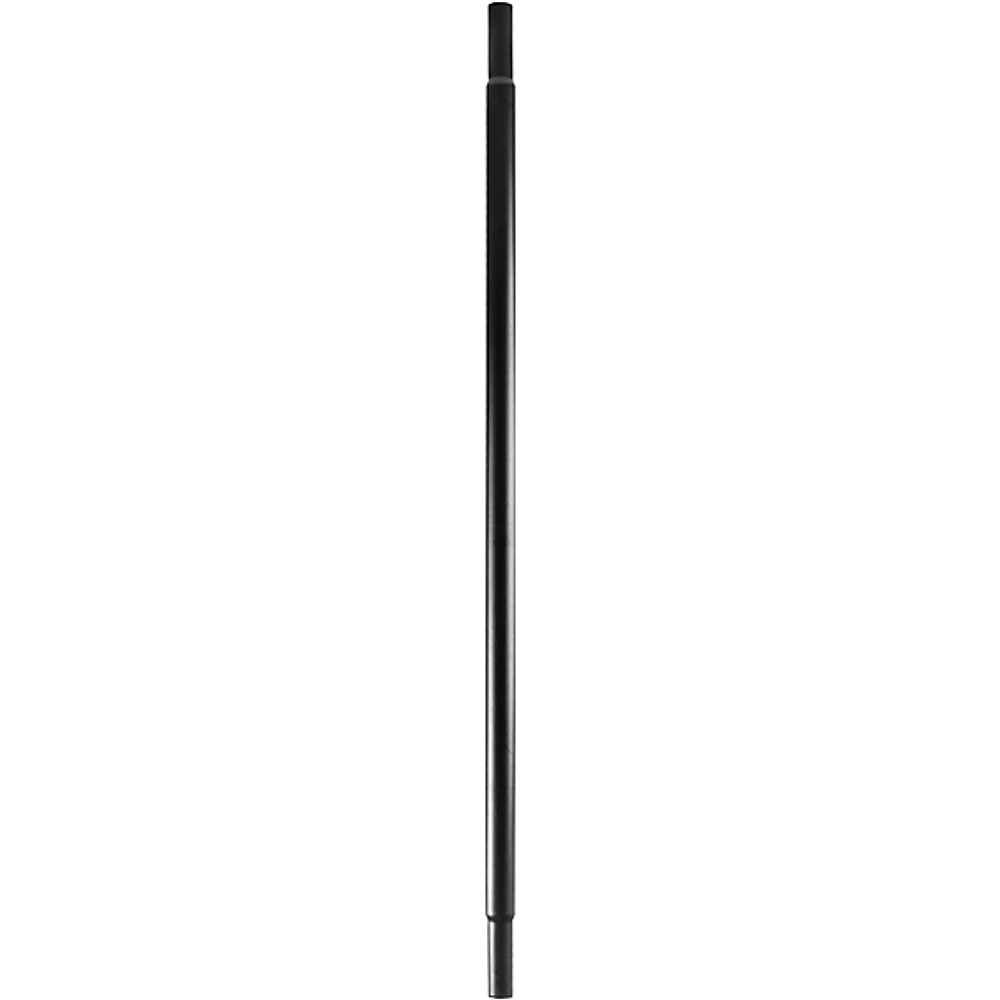 Yorkville Heavy-Duty Steel Subwoofer Tube | Hamilton Place
