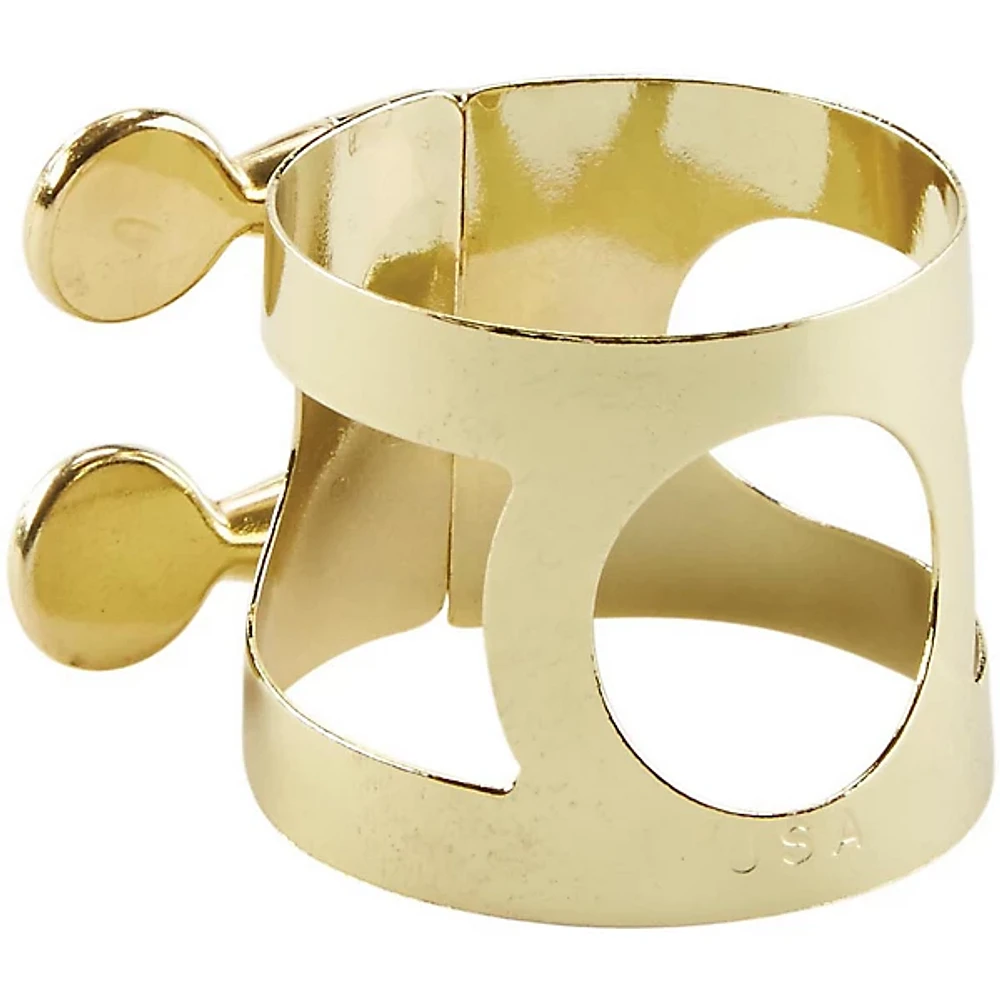 Giardinelli Tenor Saxophone Ligature | Hamilton Place