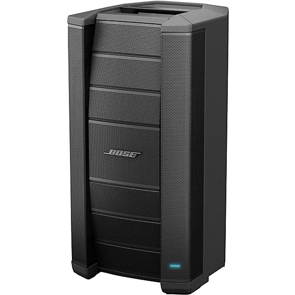 Bose F1 Model 812 Flexible Array Loudspeaker | Hamilton Place