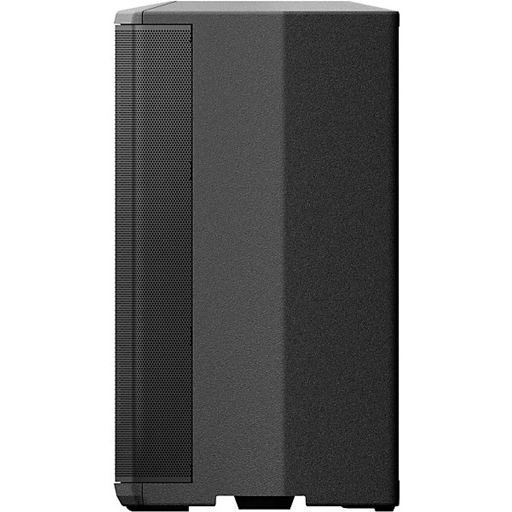 Bose F1 Model 812 Flexible Array Loudspeaker | Hamilton Place