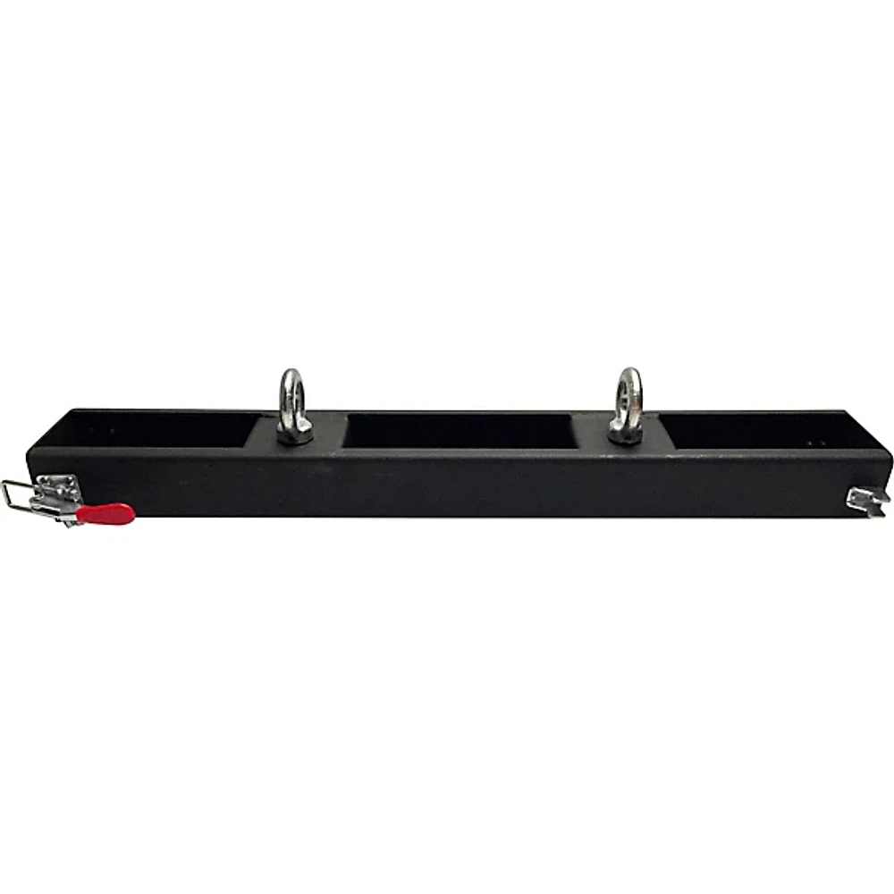 American DJ AVR6RB1 Rigging Bar for AV6 LED Video Panel | Hamilton Place