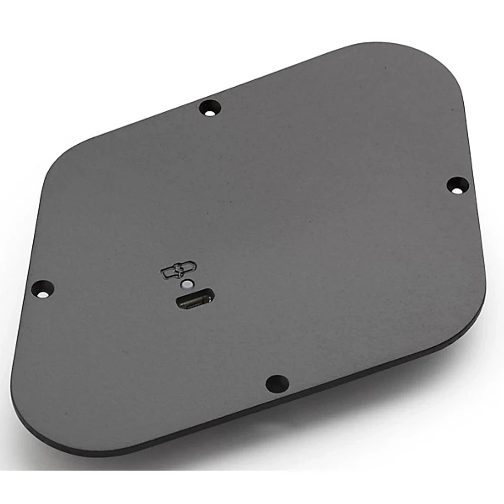 Fishman Fluence Rechargeable Battery Pack for Les Paul | Hamilton Place