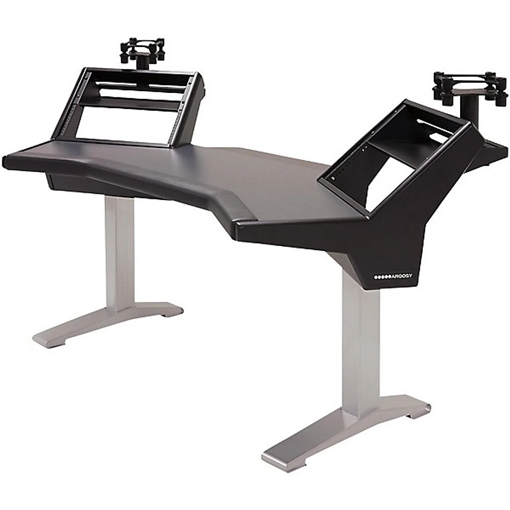 Argosy HALO Plus Workstation | Hamilton Place