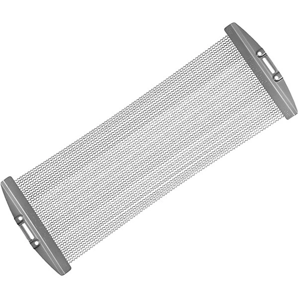 DW True-Tone 42-Strand Snare Wires 13 in. | Hamilton Place