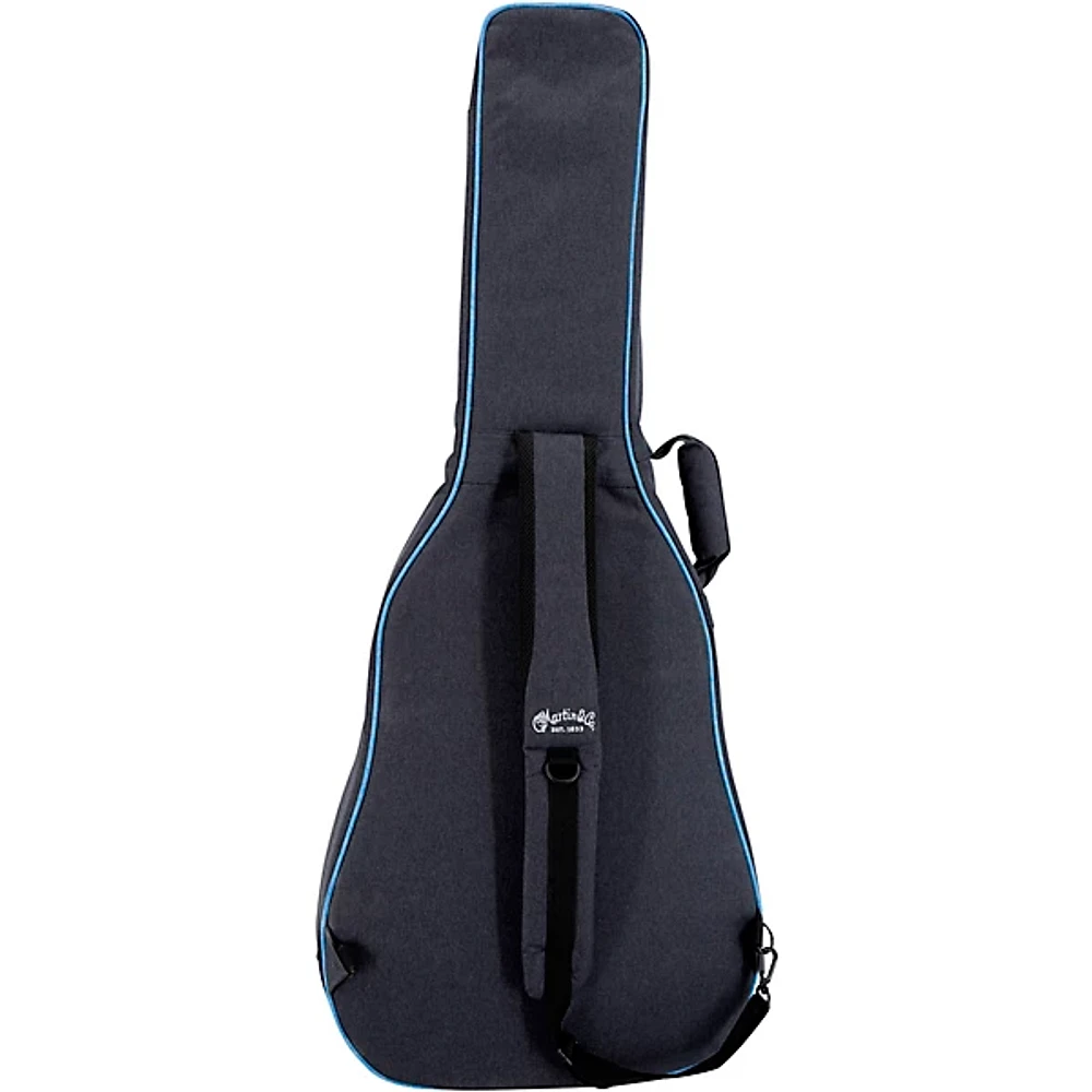 Martin X Series 12-String Gig Bag | Hamilton Place