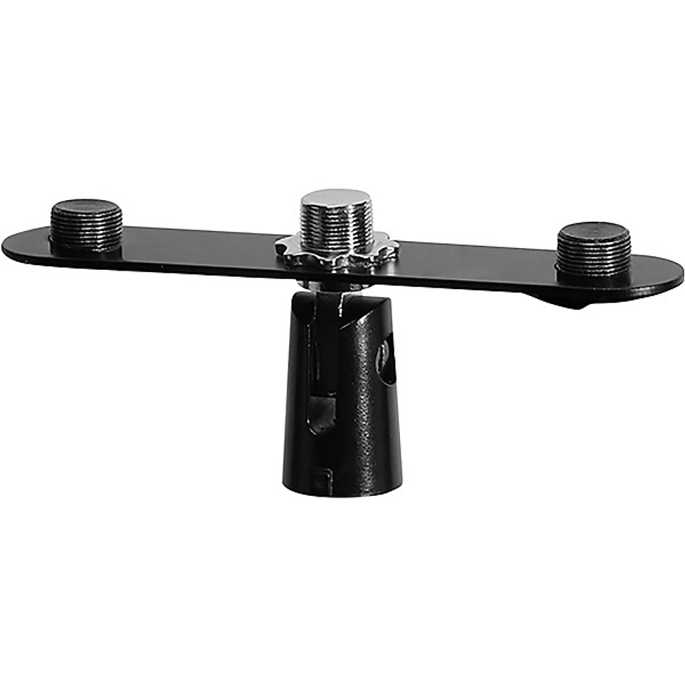 On-Stage MY500 Stereo Microphone Bar | Hamilton Place