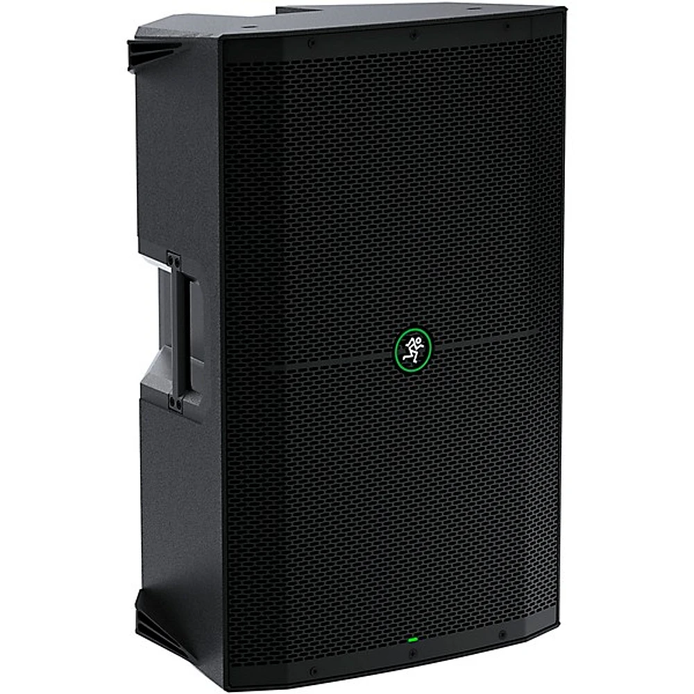Mackie Thump215 15" 1,400W Powered Loudspeaker | Hamilton Place