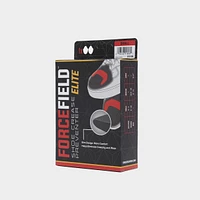 Forcefield Force Field Elite Crease Preventer (Small) | Arden Fair