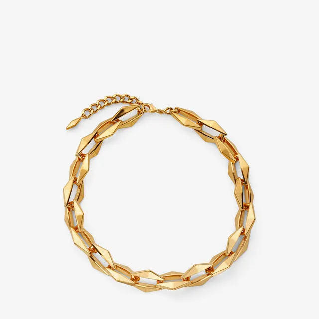 Shopping in Toronto | Yorkdale Shopping Centre