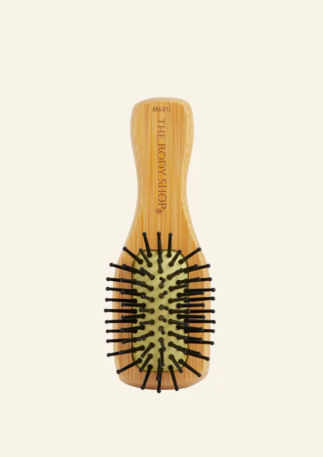Shells-for-hair | Mall of America®