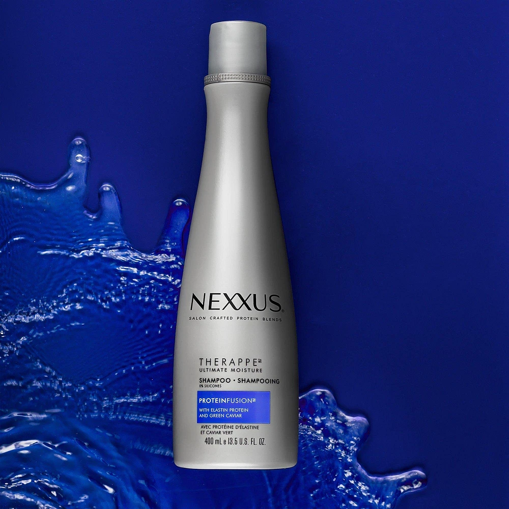 Nexxus Therappe Ultimate Moisture Shampoo | Mall of America®