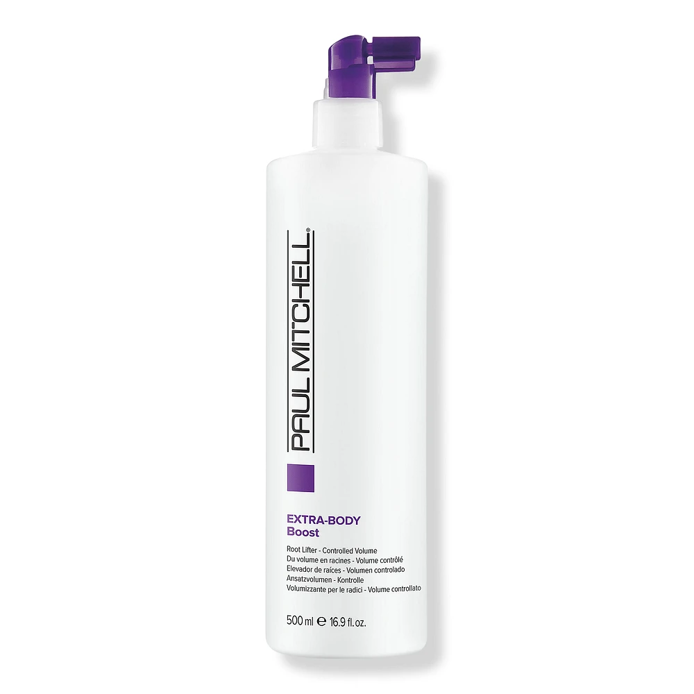 Paul Mitchell Extra-Body Boost Root Lifter | Hamilton Place