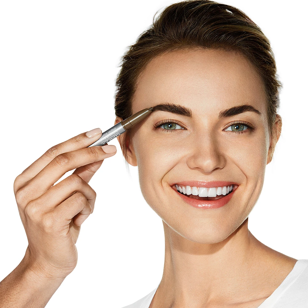 Clinique Instant Lift For Brows Pencil | Mall of America®