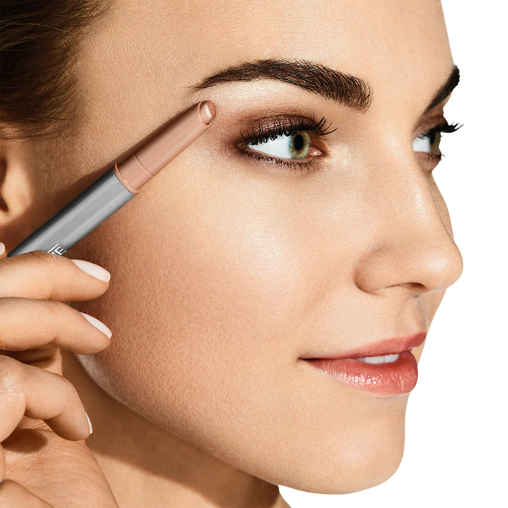 Clinique Instant Lift For Brows Pencil | Mall of America®