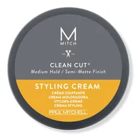 Ulta Paul Mitchell MITCH Clean Cut Styling Cream for Men | Mall of America®
