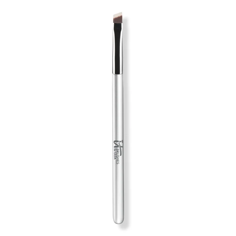 Ulta Beauty IT Brushes For ULTA Airbrush Angled Liner Brush #122 ...
