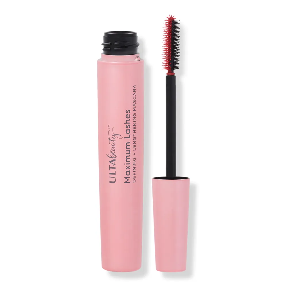 ULTA Beauty Collection Maximum Lashes Mascara | Mall of America®