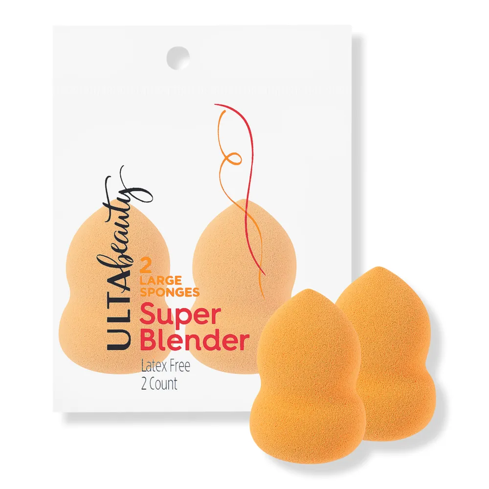 ULTA Beauty Collection Super Blender Value Pack | Mall of America®