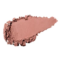 MAC Powder Blush - Gingerly | Mall of America®