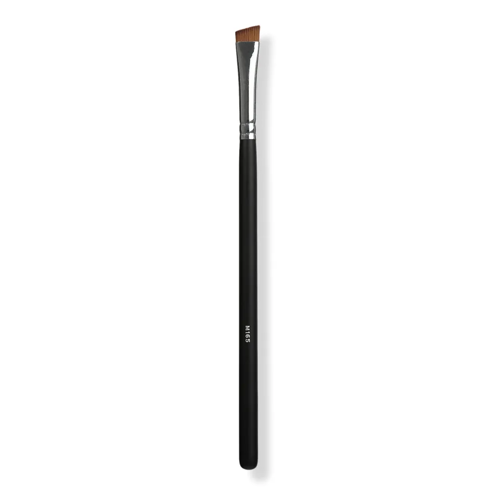 Ulta Beauty Morphe M165 Angle Liner/Brow Eyebrow Brush | Hamilton Place