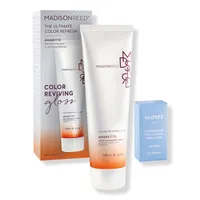 Ulta Madison Reed Color Reviving Gloss | Mall of America®