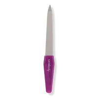 ULTA Beauty Collection Basics Sapphire Nail File | Hamilton Place