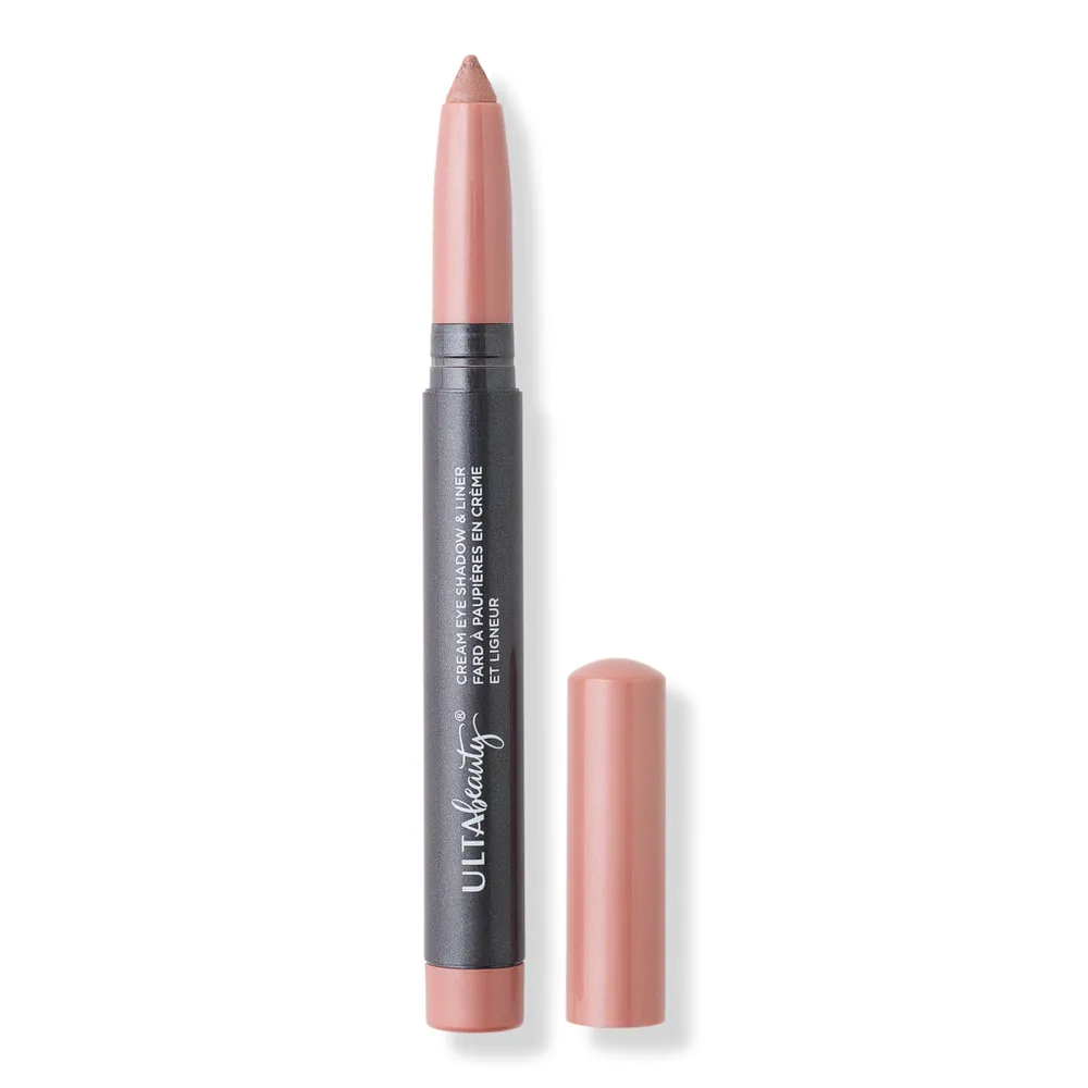 ULTA Beauty Collection Cream Eyeshadow & Liner | Mall of America®