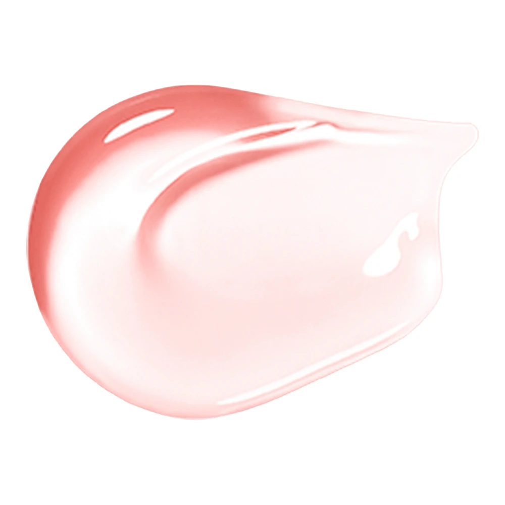 Morphe 2 Glassified Lip Oil | Mall of America®