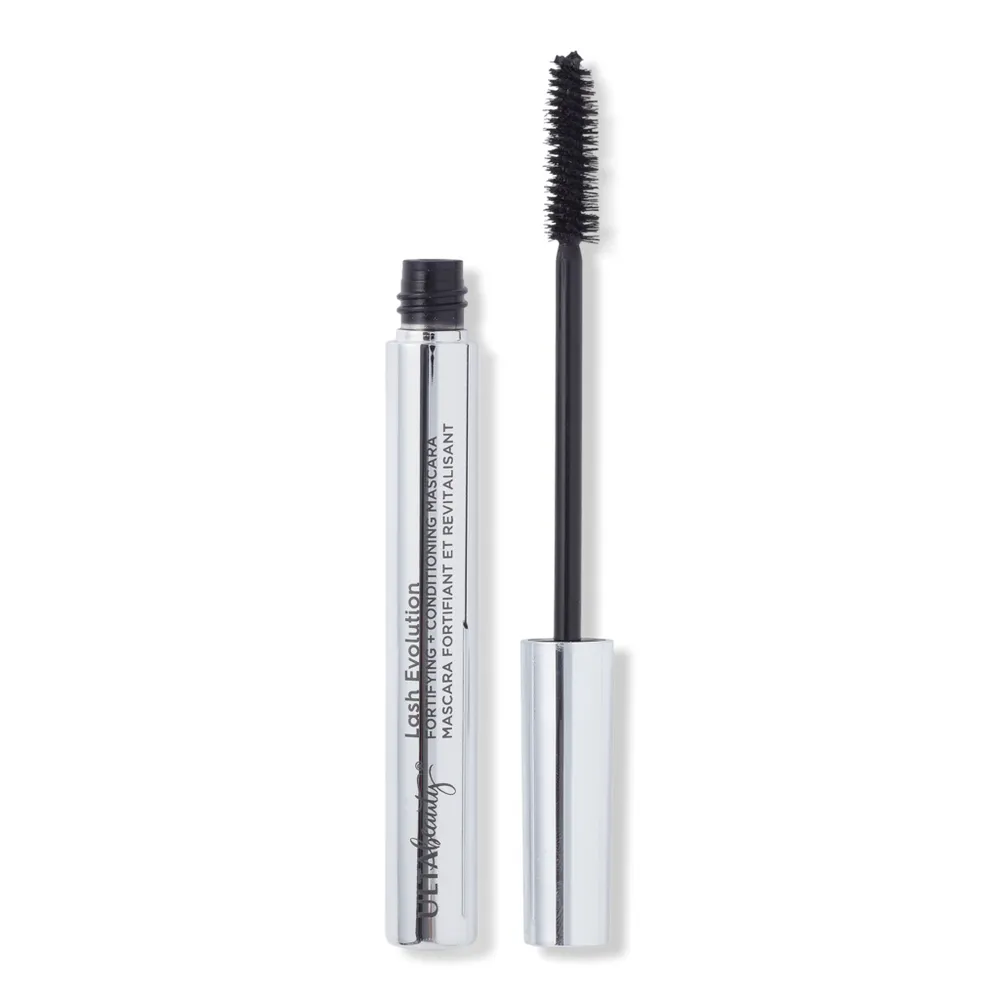 ULTA Beauty Collection Lash Evolution Mascara | Mall of America®