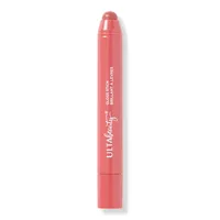 ULTA Beauty Collection Gloss Stick | Hamilton Place
