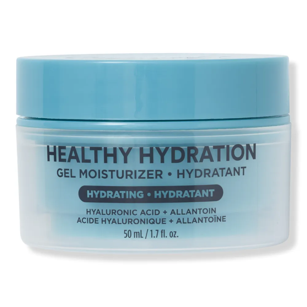 ULTA Beauty Collection Healthy Hydration Gel Moisturizer | Mall of America®
