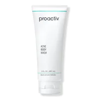 Ulta Proactiv Acne Body Wash with Salicylic Acid | Mall of America®