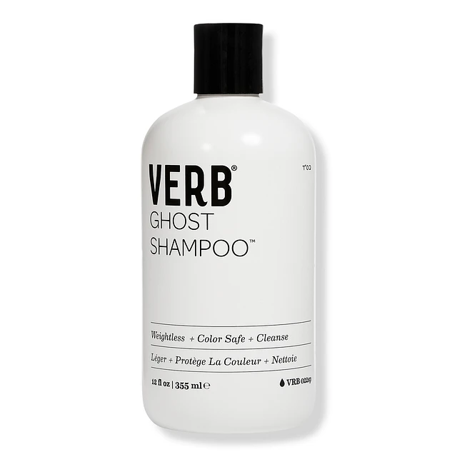 Verb Hair | Mall of America®