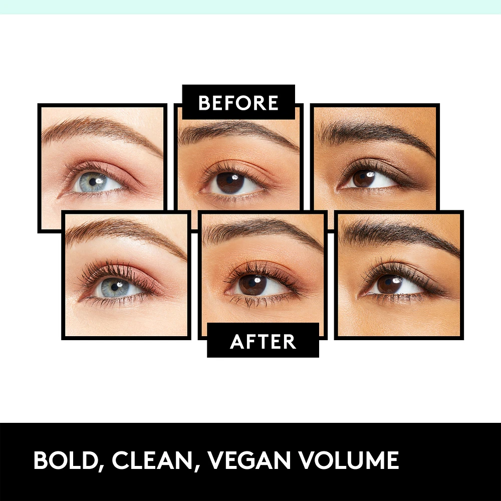 CoverGirl Lash Blast Clean Waterproof Mascara | Mall of America®