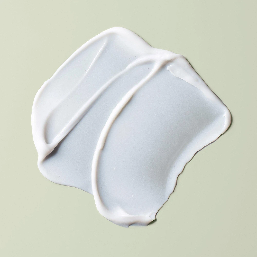 DevaCurl ONE CONDITION DECADENCE Ultra-Rich Cream Conditioner | Mall of ...